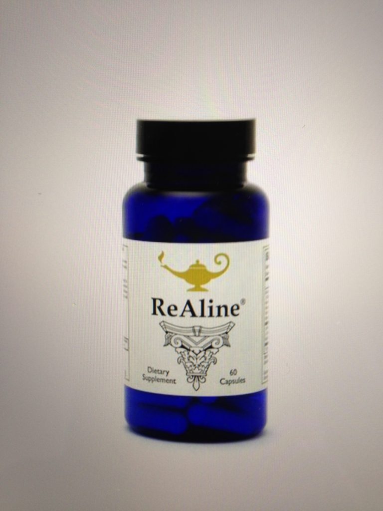 ReAline Review | Treat for life