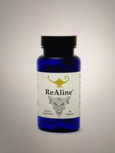ReAline Review - Treat for life