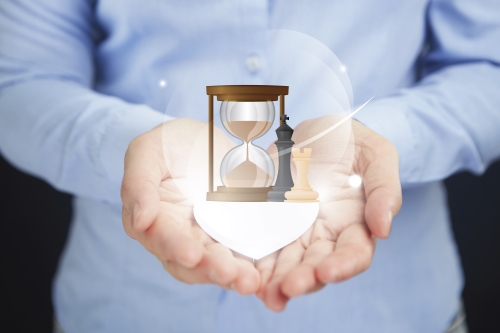 How To Live Worry-Free In Life