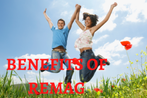 ReMag review -the Best Way to Get Magnesium Benefits